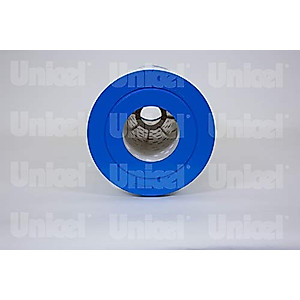 Unicel C-8317 Replacement Filter Cartridge for 175 Square Foot Hayward Xstream CC1750RE