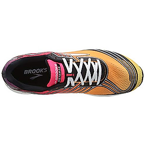 Brooks Women's Asteria (6.5 B US)
