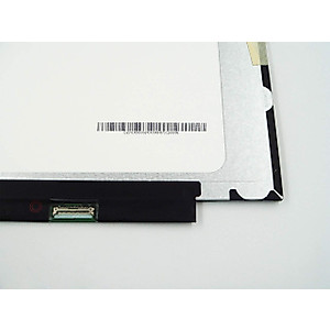 Genuine&New Replacement Parts for Lenovo ThinkPad T490s T495s T14s 14.0" FHD (1920x1080) LCD Screen Touch on Cell 01YN151