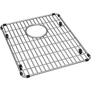 Elkay EBG1315 Stainless Steel Bottom Grid