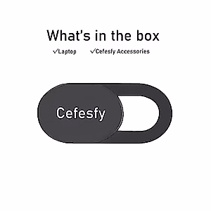 ASUS ROG Zephyrus M16 Gaming Laptop 2023 Newest, 16" QHD 240Hz Display, Intel Core i9 13900H, NVIDIA GeForce RTX 4070, 32GB DDR5 RAM, 1TB SSD, Wi-Fi 6E, Backlit Keyboard, Windows 11 Home