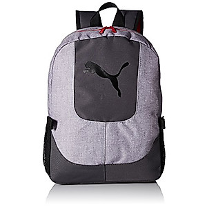 PUMA KIDS' EVERCAT BACKPACK & LUNCH KIT COMBO