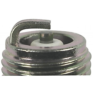 NGK For CFMOTO UFORCE 800/500/1000 2013-2020 Spark Plug Copper Box of 4 | 4339