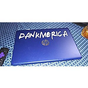 Frisco Craft C-370 Transfer Tape for Vinyl 12" x 100 Feet Clear Lay Flat | Application Tape Perfect for Self Adhesive Vinyl for Signs Stickers Decals Walls Doors Windows