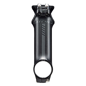Ritchey COMP 4AXIS Stem 84D 120