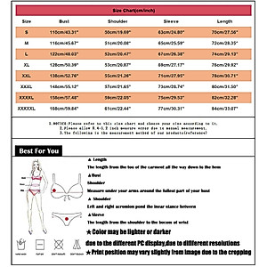 Miekld Pink Long Sleeve Shirt Shirt Spring and Autumn Loose Crop Tops for Women Things for $1 Black of Friday desls Warehouse Deals Liquidation Open Box My Previous Orders Blank t Shirts