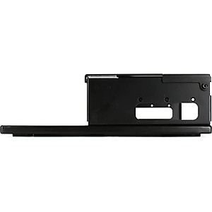 Vertex Effects Tour Elite 29-inch x 15-inch Pedalboard v2 With TE2 Riser