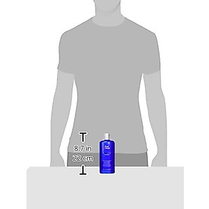 Tend Skin Care Solution, Unisex, 16 Fl. Oz