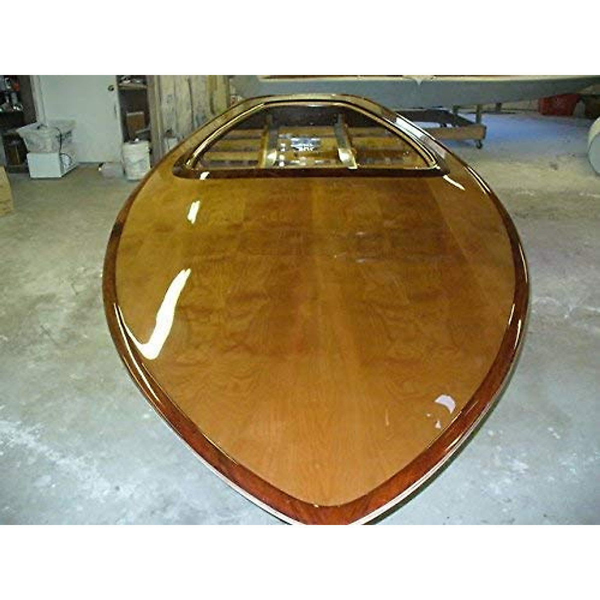 True Composites Fiberglass Resin Polyester Resin Marine Grade Resin 1 Gallon with MEKP Hardener Polymer Resin Fiberglass Repair Kit Laminating Resin for Wood Boat Building and Repair