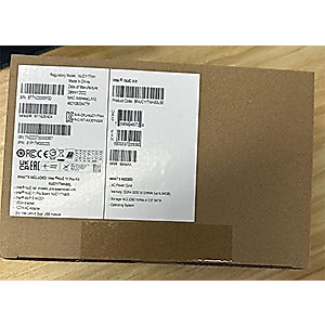 Intel NUC 11 Pro NUC11TNHi5 Update to NUC11TNHi50L Home & Business Mini PC Mini Desktop Dual LAN 11th Gen Intel® Core™ i5-1135G7 Processor Upto 4.2 GHz Turbo,4 Cores,8 Threads(No RAM&SSD)