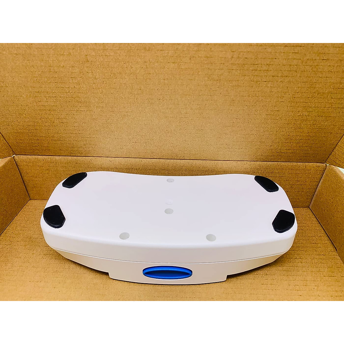 Genuine BT034-1 for Freestyle Trade Comfort Portable Battery 4INR19/66-2 14.4VDC 96.5W-hr Lithium Battery