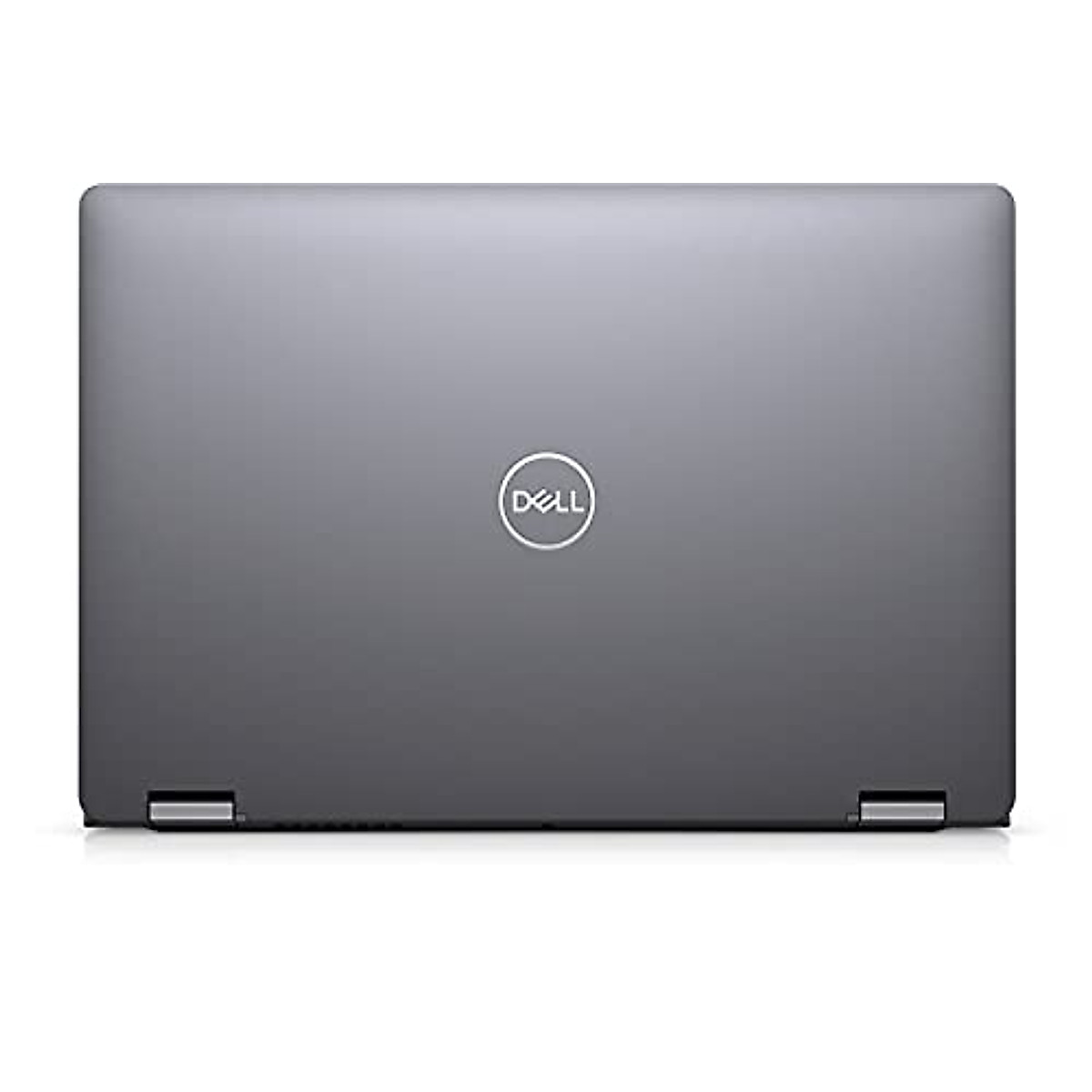Dell 2020 Latitude 5310 2-in-1 13.1" - Intel Core i5 10th Gen - i5-10310U - Quad Core 4.4Ghz - 1TB SSD - 32GB RAM - 1920x1080 FHD Touchscreen - Windows 10 Pro (Ren) ewed)