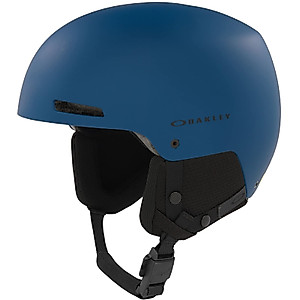 Oakley Snow-Helmets MOD1