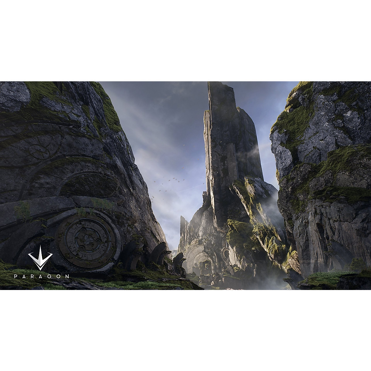 PlayStation VR Launch Bundle 2 Items:VR Launch Bundle,PlayStation 4 1TB Console Destiny 2 Bundle