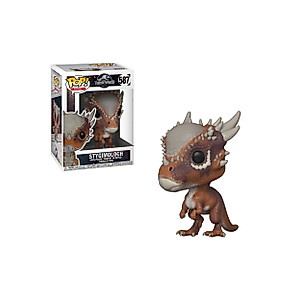 Funko Pop Movies: Jurassic World 2 - Stygimoloch