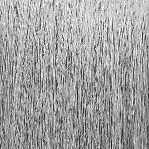 Ion Bright White Creme Toner Icy White Icy White