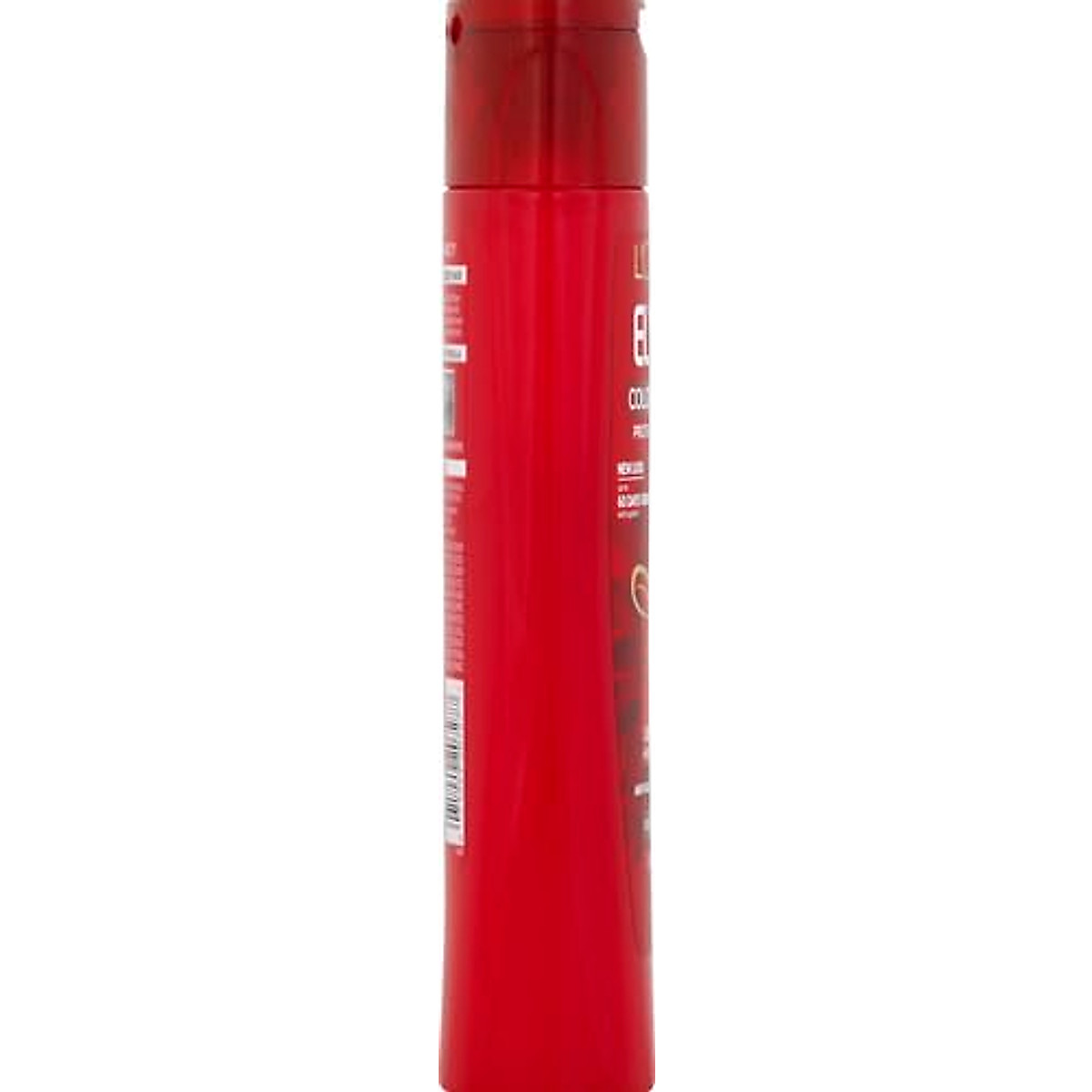 L'Oréal Paris Elvive Color Vibrancy Protecting Shampoo fl. oz. Packaging May Vary, 12.6 Fl Oz