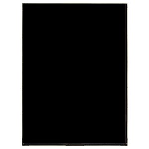 LCD for Samsung Galaxy Tab A 9.7 with Separator Card