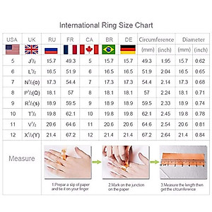 ZHIQIAN Womens Diamond Rings Simplicity Classic Fashion Hollow out Embossed Pattern Inlaid Zircon Floral Design Artificial Diamond Sliver Metal Ring Anniversary Birthday Engagement Mothers Day Gifts