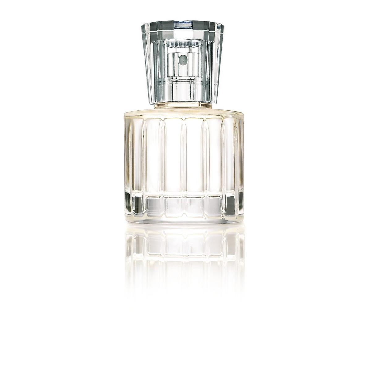 Jennifer Lopez Body Spray, Glowing, 1 Fluid Ounce