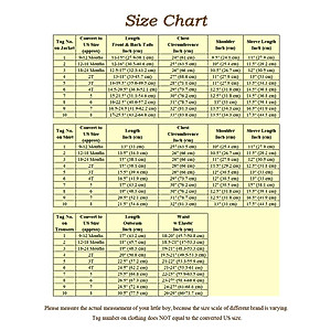 Dressy Daisy Baby Boy Classic Fit Tuxedo Black Suit 5 Pieces Set Formal Wear Wedding Outfit Size 12-18 Months, with Vest