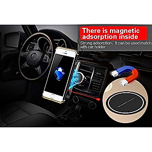 Tverghvad iPhone Xs Case, Ultra Thin Flexible Soft iPhone Xs Slim Case, 3 in 1 Electroplated Shockproof Elegant Phone Case Compatible with iPhone Xs (5.8 inch), Black