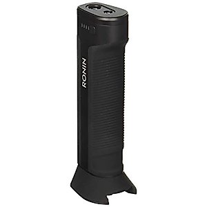DJI Ronin-S Part 1 BG37 Grip