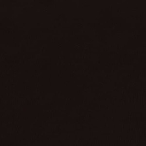 Texco Inc 60" ITY Heavy Stretch Jersey Knit Maternity, Swimwear, Apparel, DIY Fabric, Coffee 5 Yards