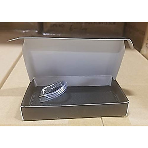 Ariel Edge Phone Card Holder with Ring Grip Stand Adhesive Stick-on Credit Card Wallet,Phone Stand for iPhone and Android and All Smartphones,Dual Rings can Split to Allow for car Vent (Sliver)