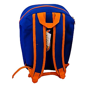 Blaze and the Monster Machines 15" School Backpack