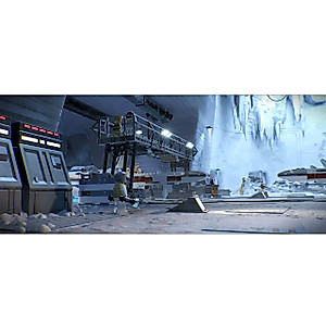 LEGO Star Wars: The Skywalker Saga - Deluxe Edition - PlayStation 5