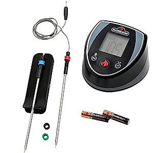 ACCU-Probe Bluetooth Thermometer