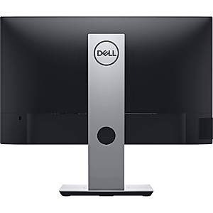 Dell P2219H 21.5 Inch FHD (1920 x 1080) LED Backlit Anti-Glare IPS Monitor 2-Pack with HDMI, VGA and DisplayPort (NOT The P2222H Model)