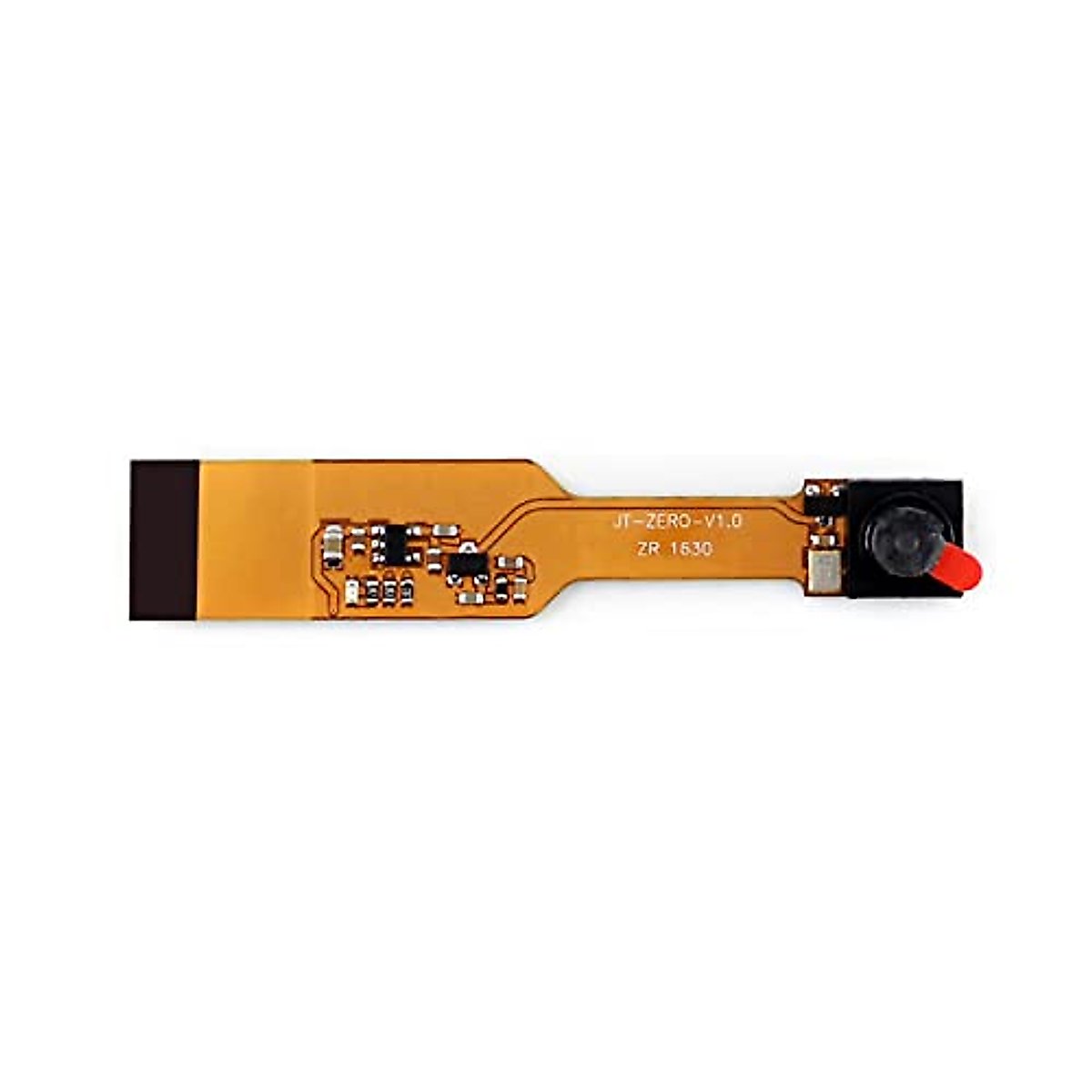 Sinkr Camera for Zero ,1080p Sensor OV5647 Mini Camera Module with 6 Inch 15 Pin Ribbon Cable Compatible with Raspberry Pi Zero