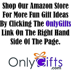 Personalized Carolina Chopping Board Biltmore Design | Ironwood Gourmet 28104 | Extra Thick Butcher Block | High End Quality Gift Idea | OnlyGifts.com