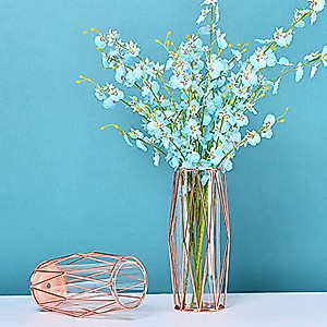 Rustic Industrial Wall Mount Pipe Hanger Holder Rack Clothes Bar,Double Towel Holder Hanger Rails,Iron Towel Rail,Multifunction Retro-Styled Bathroom Rack, Black