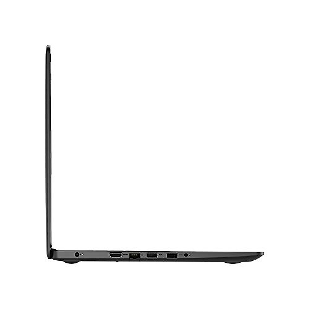 2021 Dell Inspiron 15 3593 15.6" HD Touchscreen Laptop Computer, Intel Quad-Core i7-1065G7, 16GB RAM, 1TB HDD+512GB SSD, Intel Iris Plus Graphics, MaxxAudio, HD Webcam, Windows 10S