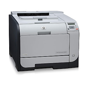 CB495A HP Laserjet CP2025DN All in ONE Printer (Renewed)