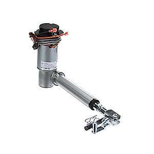 Garland CK4530036 Micronas Actuator Kit