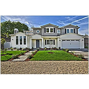 Maxim Wharf-1 Light Outdoor Wall Lantern in Transitional style-12 Inches Wide by 10.5 inches high