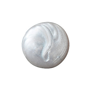 Oribe Silverati Shampoo, 8.5 oz