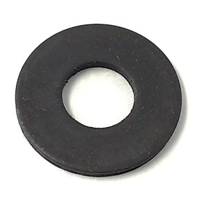 Hardware Washer 0.75" OD 0017-00104-0164 Works W Cybex Life Fitness Upright Bike