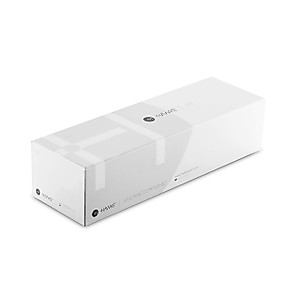 XB Crossbow Scope 3X32 (340 fps), 1", IR, XB SR