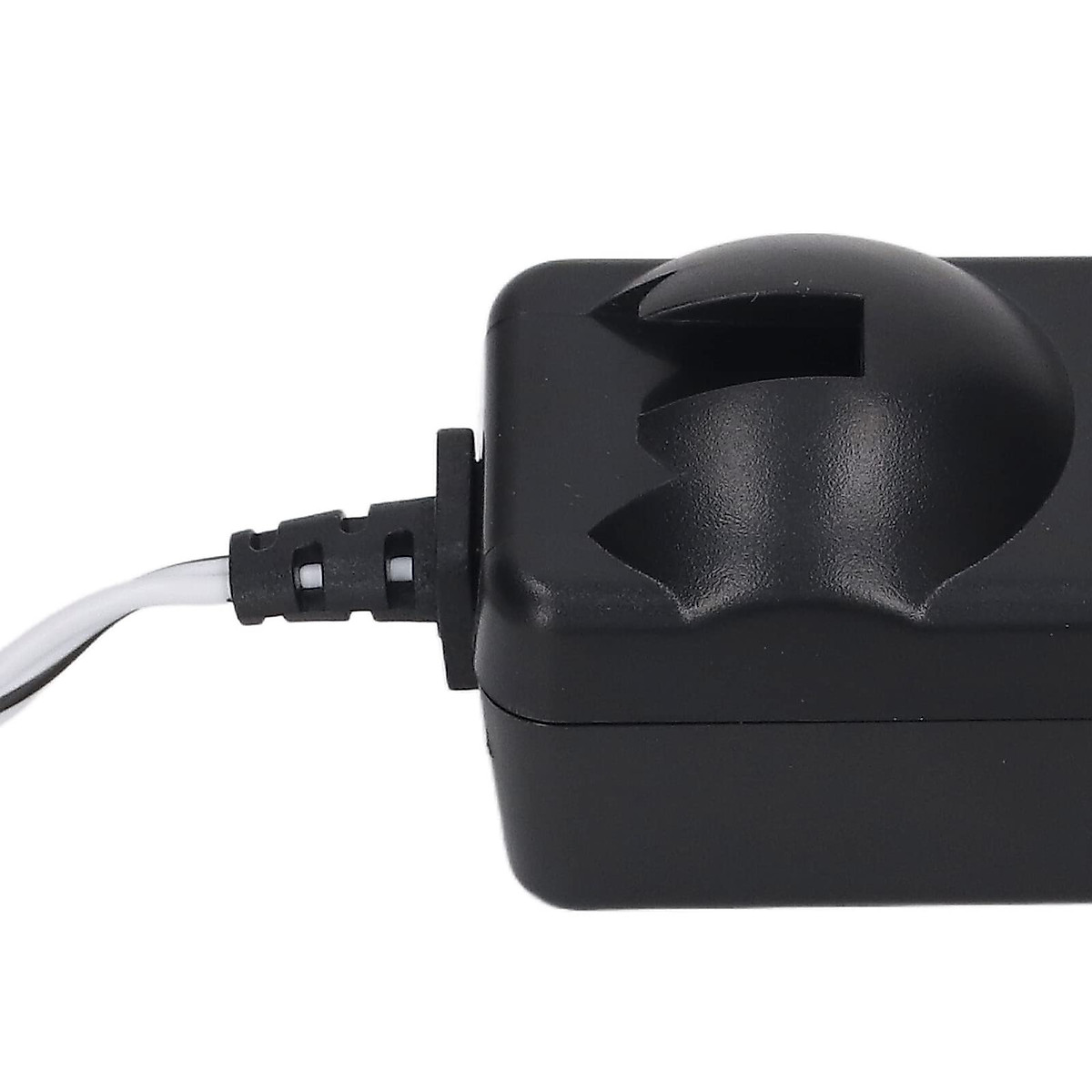 Garage Door Safety Sensor Garage Door Safety Sensor, Garage Door Opener Sensor Kit with Transmitter Receiver DC5-6V for Enhanced Safety and Security