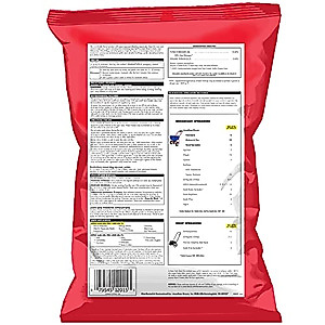 Jonathan Green (12015) Summer Survival Insect Control with Lawn Fertilizer - 13-0-3 Grass Fertilizer (15,000 Sq. Ft.)