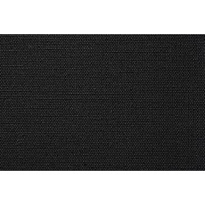 Bestop 5256215 Black Denim Bikini Top, Strapless 1995-1998 Tracker/Sidekick