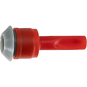 APDTY 143243 Transmission Shift Cable Bushing Replacement Kit With Install Tool Replaces 68064273AB