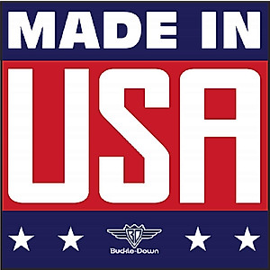 Buckle-Down Women's PU Zip Around Wallet Rectangle-Star Wars The Child, 7.5"x4.5"