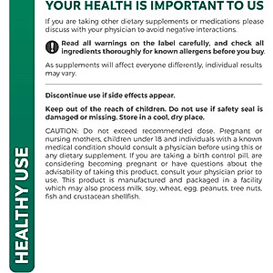 Kidney Cleanse Detox & Repair (Non-GMO) Support Urinary Tract and Bladder Control - Powerful VitaCran Cranberry Extract & Natural Herbs - Kidney Health Supplement - 60 Vegetarian Capsules (No Pills)