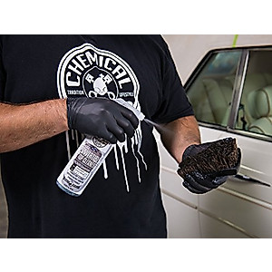 Chemical Guys SPI_192_16 Convertible Top Cleaner (16 oz)